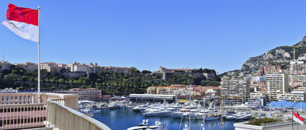 Monaco Now - Monaco Economic Board: a key player in the Principality’s ...