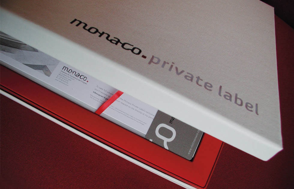 Monaco Now - Monaco Private Label: an exceptional concierge service for ...